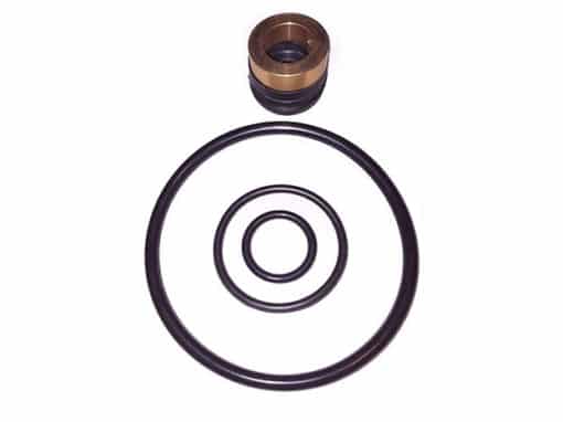 Gate Valve Repair Kits – Drillmax – Oil & Gas Valves